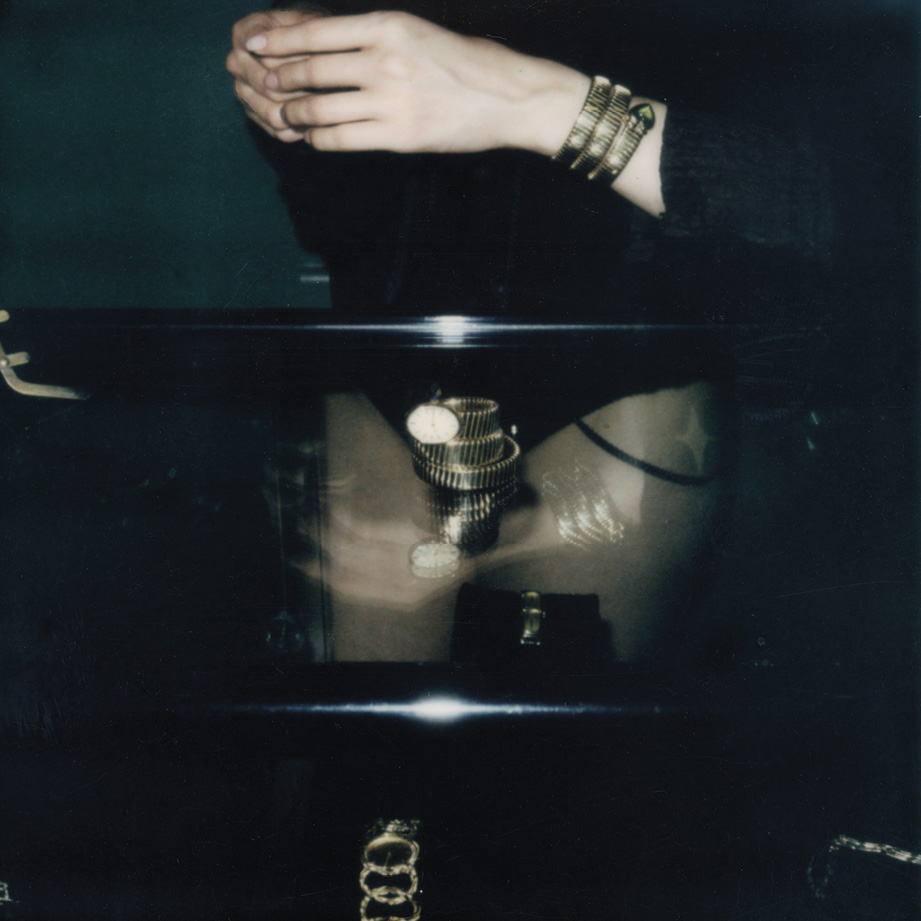 Joya - International Jewelry Fair