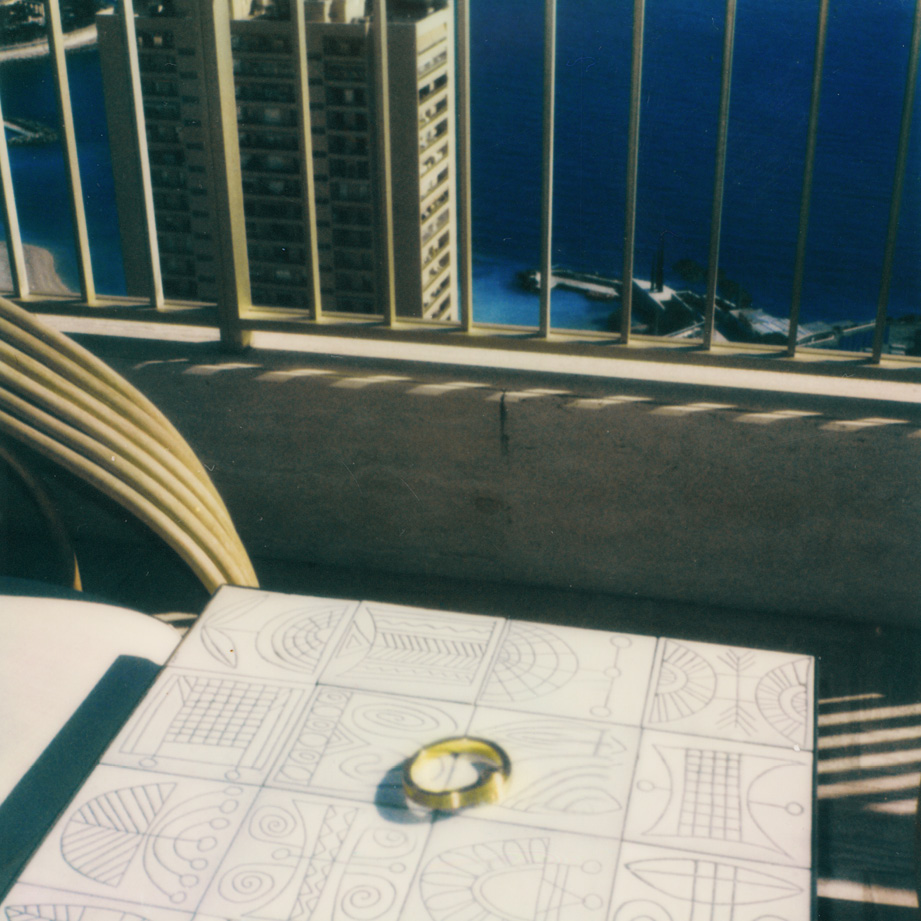 Joya - International Jewelry Fair